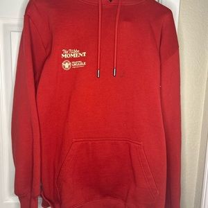 Jackets & Coats | The Tubbo Moment Hoodie | Poshmark